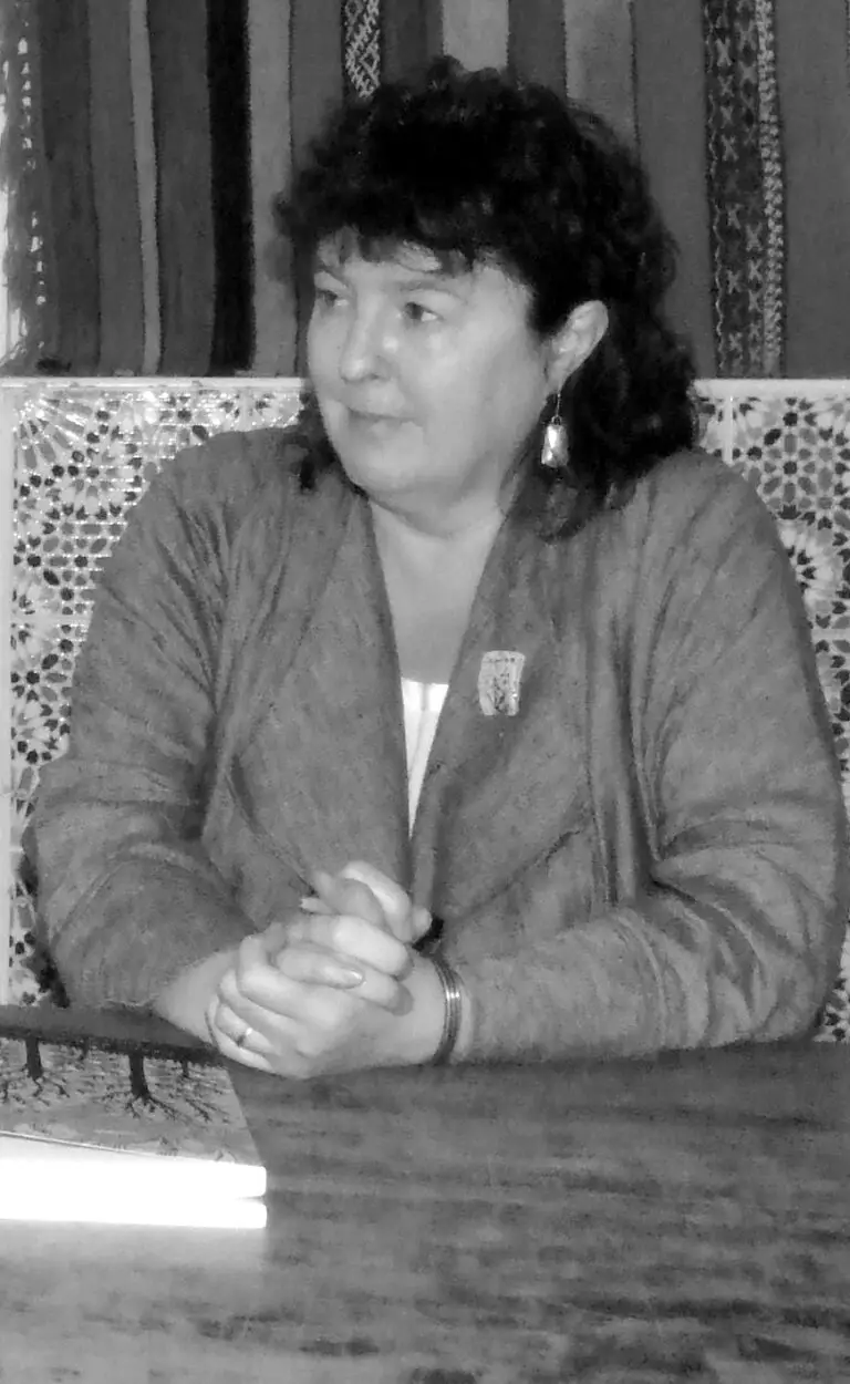 Valentine, Carol Ann Duffy Poem Analysis/Annotations - GCSE English ...