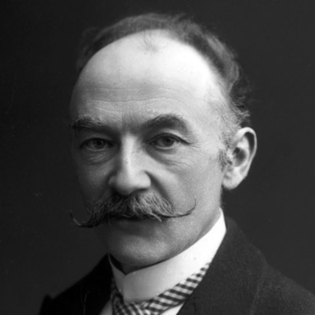 The Man He Killed, Thomas Hardy Poem Analysis/Annotations - GCSE ...