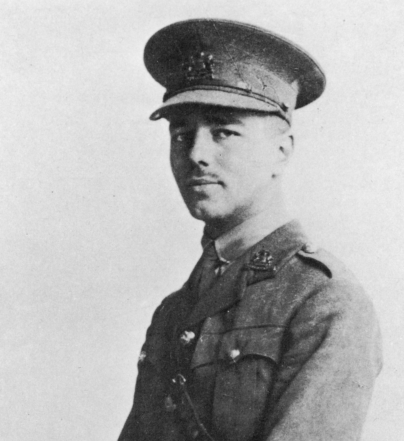 Exposure, Wilfred Owen Poem Analysis/Annotations - GCSE English Analysis