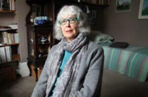 Stewart Island, Fleur Adcock Poem Analysis/Annotations - GCSE English ...