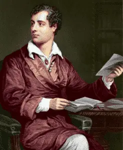 When We Two Parted, Lord Byron Poem Analysis/Annotations - GCSE English ...