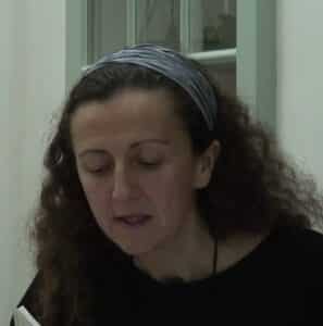 Letters From Yorkshire, Maura Dooley Poem Analysis/Annotations - GCSE ...