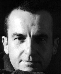 Climbing My Grandfather, Andrew Waterhouse Poem Analysis/Annotations ...